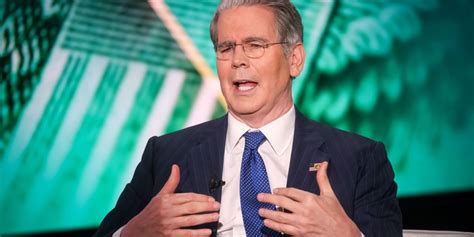 Fears The Trade Deficit Will Doom The Dollar Are Overdone—heard On The Street