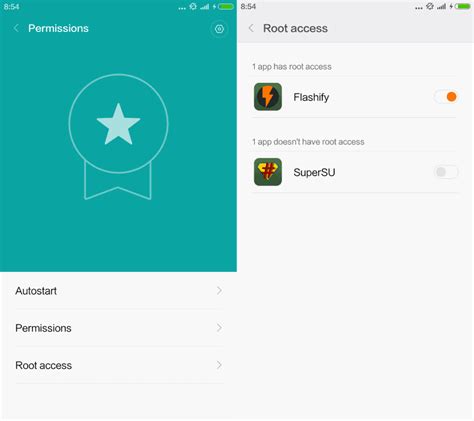 How To Root Xiaomi Smartphones Effectively Ghacks Tech News