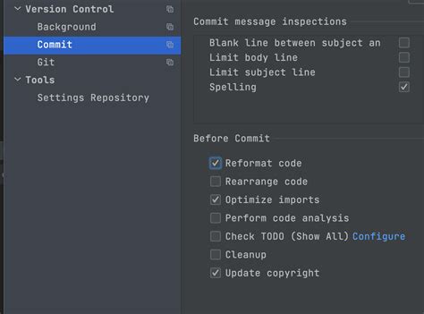 migrate to kotlin code style﻿ · issue 105 · netflix dgs framework · github