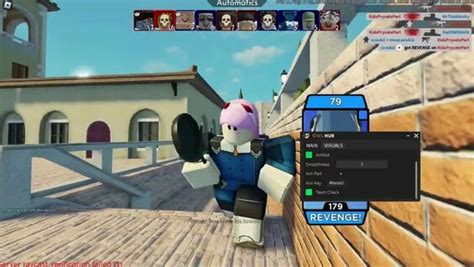 roblox arsenal owl hub script 866 video yandex te bulundu