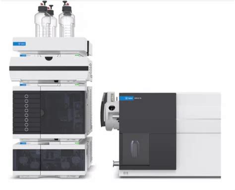 Lcms Analysis At ₹ 1300unit In Manjalumoodu