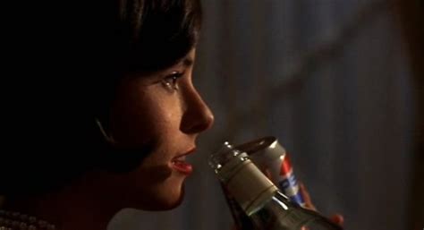 House Of Yes House Of Incest Unexpurgated Diaries Of Vic Salazar