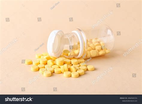 Folic Acid Tablets