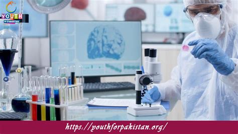 Bioinformatics Quiz With Answers