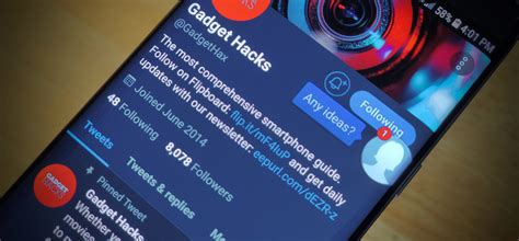 How To Disable The IMessage Typing Bubble Indicator So Others Don T Know You Re Currently Active