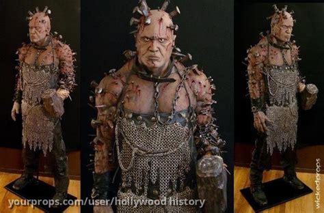 Yourprops