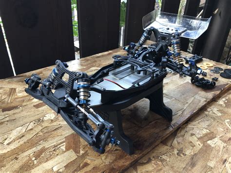 B Roller Clean R C Tech Forums B Roller Clean R C Tech Forums