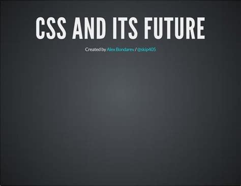 Tailwindcss Empty State Pure Code Ai Pdf