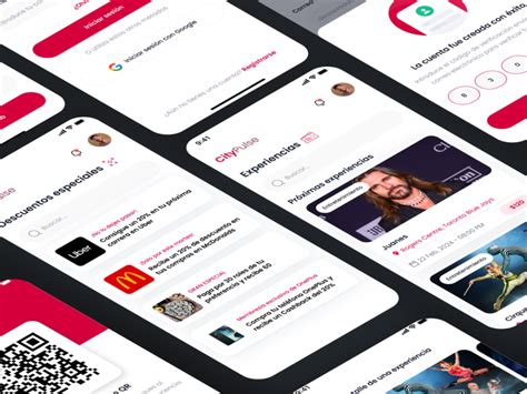 An Amazing Website Dashboard Mobile App Ui Ux Design Upwork