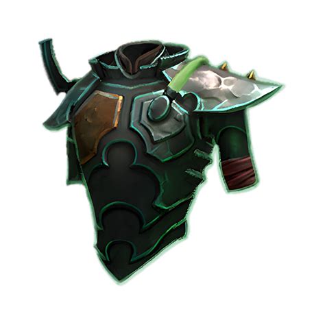 Reinforced Kabalite Armour Warhammer 40k Rogue Trader Database
