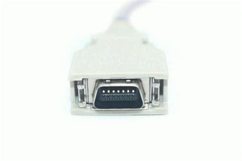 Masimo Compatible Direct Connect Spo2 Sensor Adult Spo2 Sensors Accessories