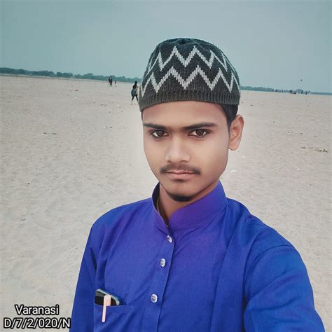 Nurul Hoda King Nurul Hoda Sultan Nurul Huda King Love Noorul King