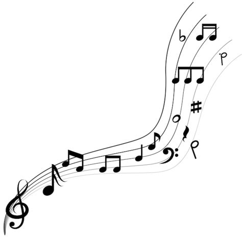 Premium Vector Note Icon Vector Illustration Design