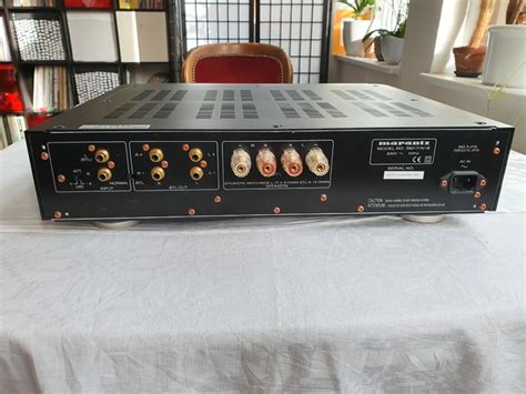 mARANTZ_! | marantz | hifi-forum.de Bildergalerie