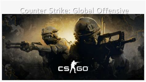Cs Go 823x438 Png Download Pngkit