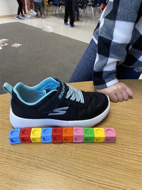 Dp Math Dpmath Twitter