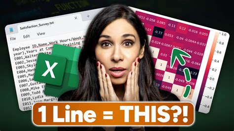 Most People Miss This About Python In Excel