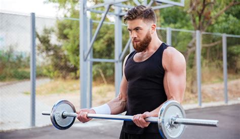 12 Ways To Boost Your Testosterone Naturally Wonder Laboratories