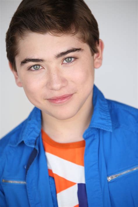 Raymond Ochoa Walking Dead Wiki Fandom Powered By Wikia