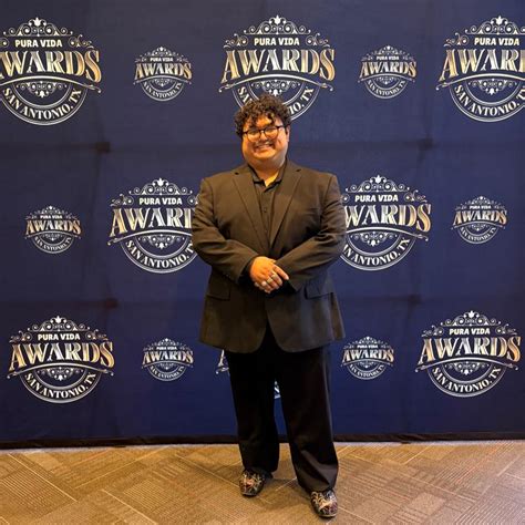 Juan Castaneda Get In Touch With Me For All Your Facebook