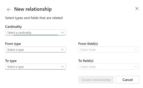 aggregator pattern with microsoft fabric and graphql let s talk azure