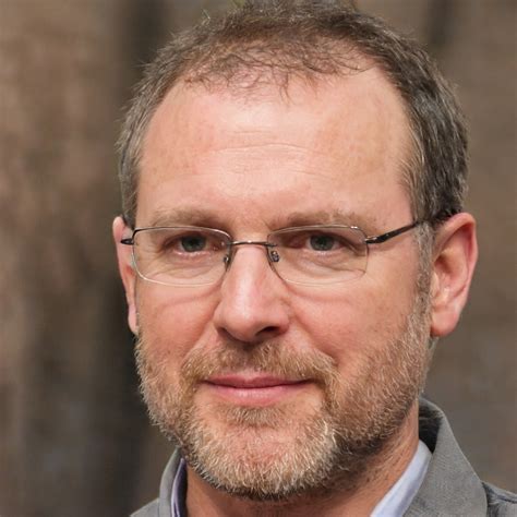 Android Sms Gateway Features Send Unlimited Sms Convert Your Android Phone To Sms Gateway Sms8