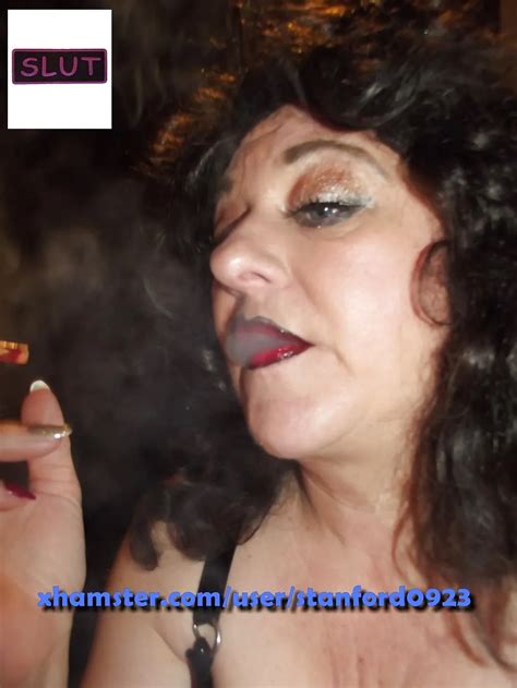 Cheap Slut Mia 118 Nude Pics Xhamster