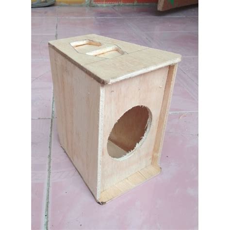 Jual Bok Speaker Line Array Ukuran 3 Inch Shopee Indonesia