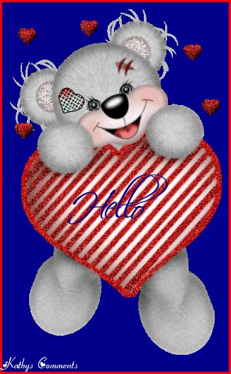 تصاویر خوش آمد گویی متحرک