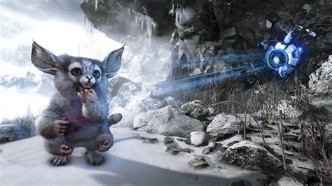 Ferox Wiki De Ark Survival Evolved