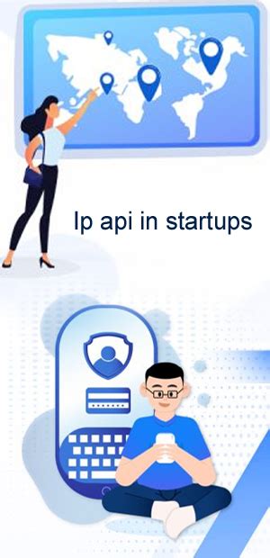 Ipapi Get Started Today