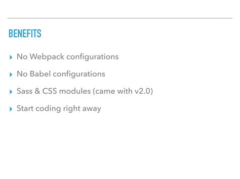 Reactjs Workflows Ppt