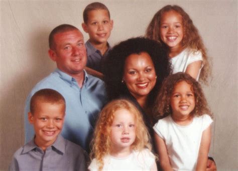 Pictures Of Whitney Meyer