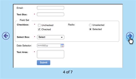 Edit The Css Of A Form Theme Adobe Marketo Engage