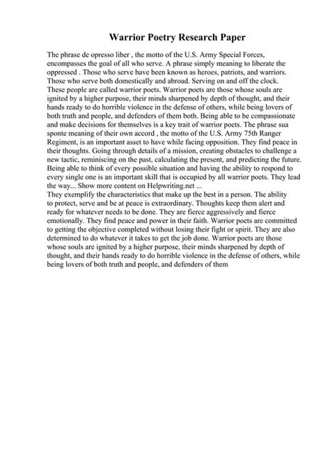 Save Water Save Life Essay Pdf