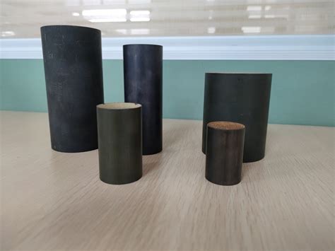 Euro 4 Euro 5 Motorcycle Catalytic Converter 350cpsi Twc Catalyst