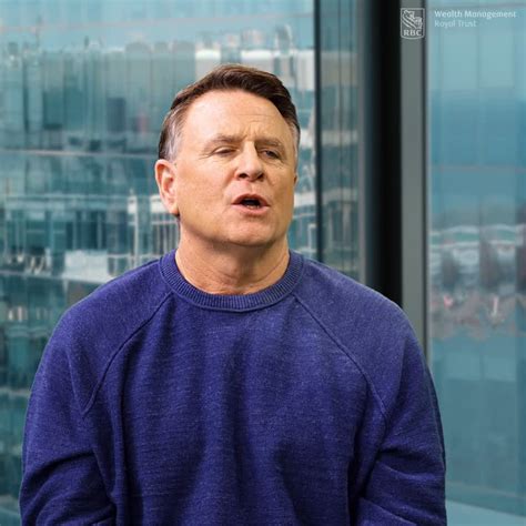 Rob Greenidge Cfa Cfp On Linkedin The Wealthy Barber On The Benefits Of Hiring A Professional