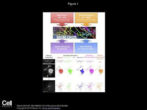 Volume 87 Issue 2 Pages July 2015 Ppt Download