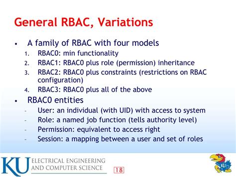 Ppt Computer Security Principles And Practice Powerpoint Presentation Id 3091109