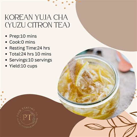 Queen Of Teatime Instagram Facebook Linktree Artofit