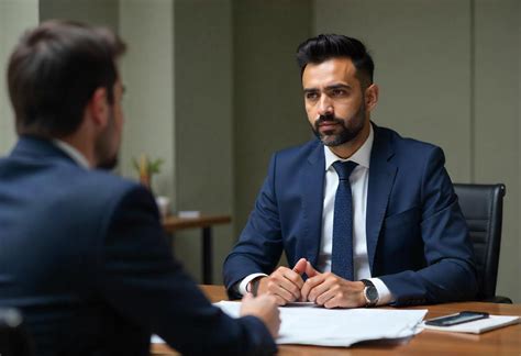 Top 35 Cucumber Interview Questions And Answers 2025 Hirist Blog