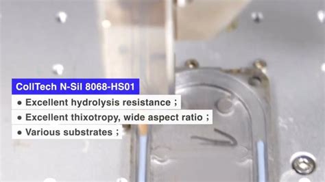 Colltech Cipg Application Solution Nele Ji