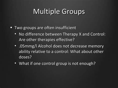 Anova Lecture Ppt