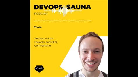 Video Eficode On Linkedin Cloudsecurity Devsecops Devops