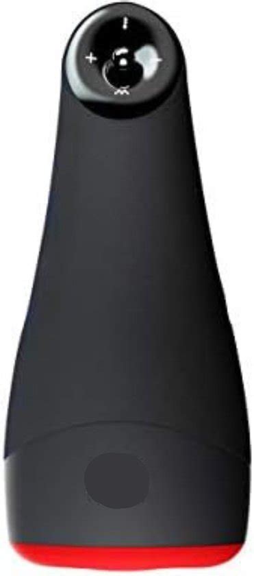 Sex Toys Voor Mannen Zelf Aftrekken Sex Toys Voor Mannen Electrisch Sex Toys Voor Bol