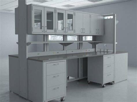 ESD Table In Bangalore ESD Work Tables ESD Table Manufacturer