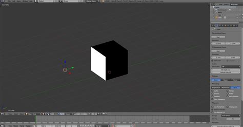 Lights In BGE Not Working Game Engine Support And Discussion Blender Artists Community