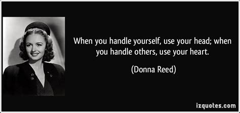 Use Your Head Quotes Quotesgram