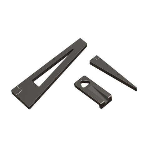 Scope Mounting Leveler Tough Tactical Tools Scope Mounting Leveler Tough Tactical Tools