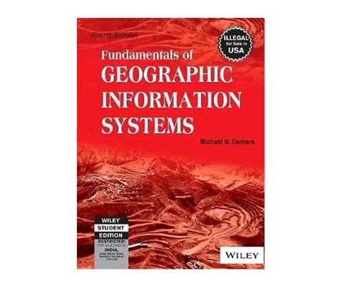gis the libraries